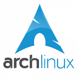 Linux Consulting Services | IT Support | ALT Consulting